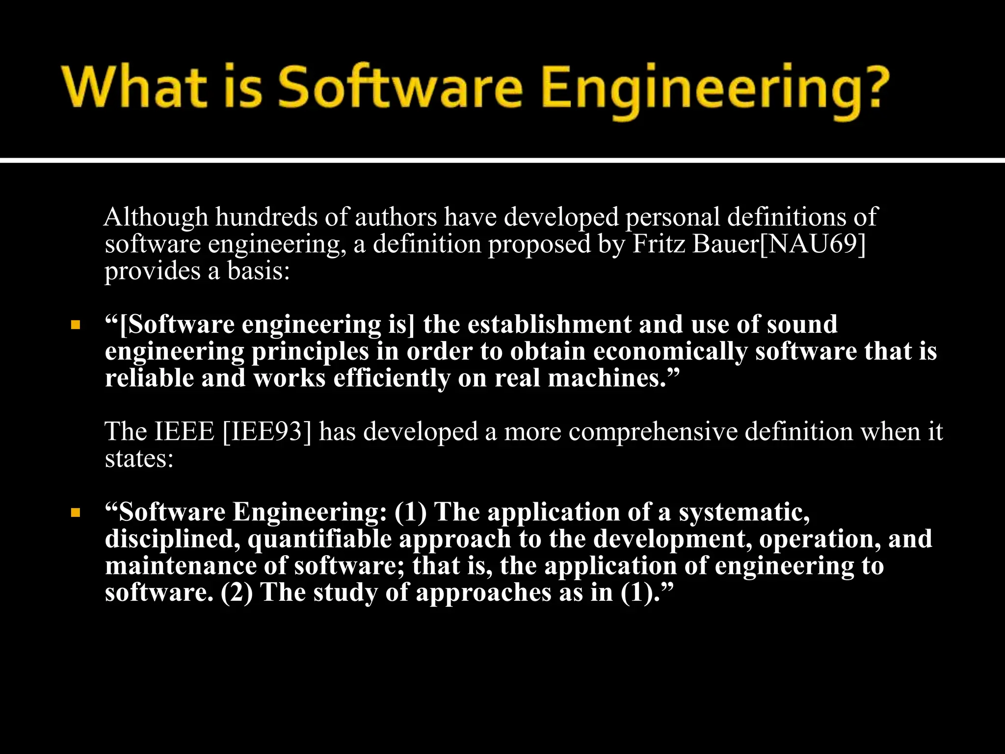 artificial intelligence in software engineering.pptx