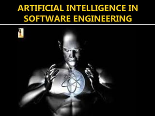 artificial intelligence in software engineering.pptx