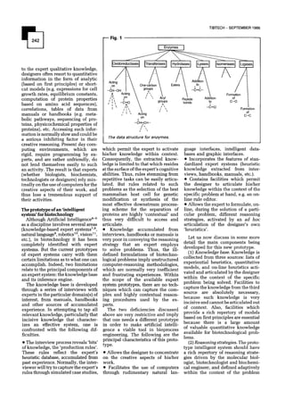 Artificial intelligence in the development and design of biochemical processes.pdf