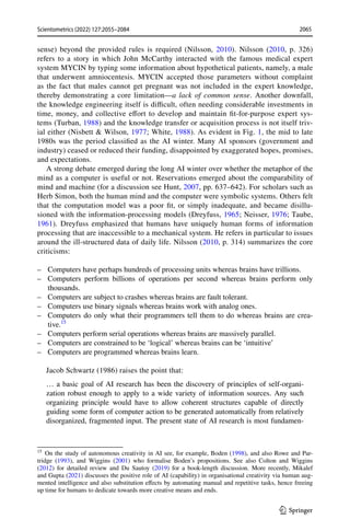 Artificial intelligence in the field of economics.pdf