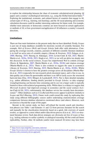 Artificial intelligence in the field of economics.pdf