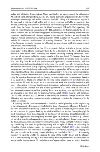 Artificial intelligence in the field of economics.pdf