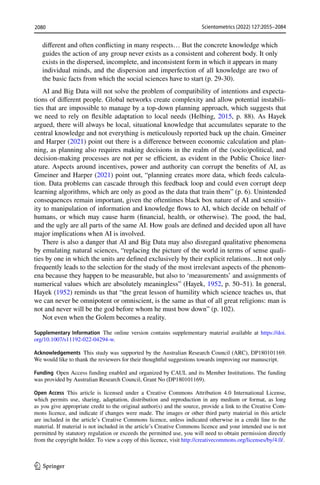 Artificial intelligence in the field of economics.pdf