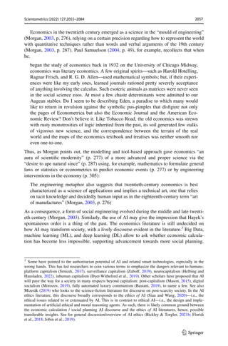 Artificial intelligence in the field of economics.pdf