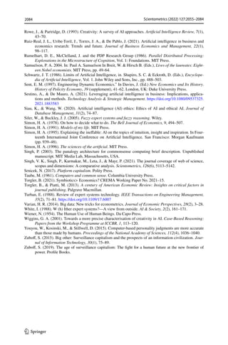 Artificial intelligence in the field of economics.pdf