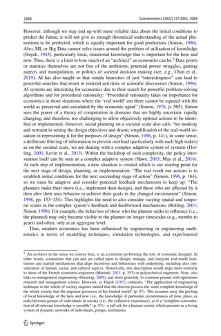 Artificial intelligence in the field of economics.pdf