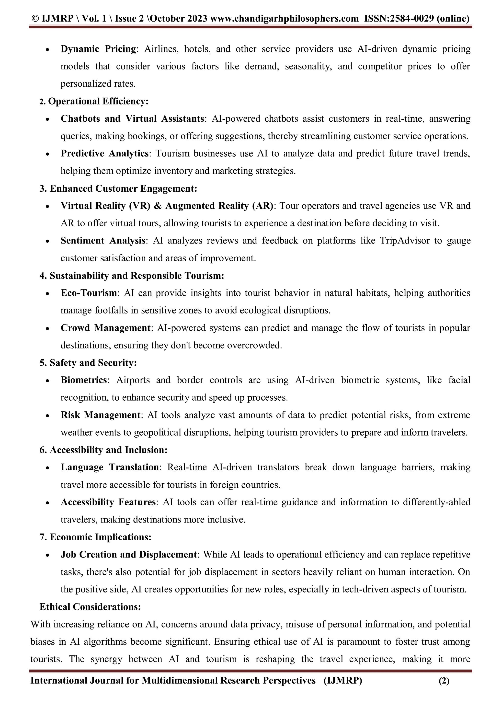 Artificial Intelligence in Tourism-A review of Trends Opportunities and Challenges..pdf