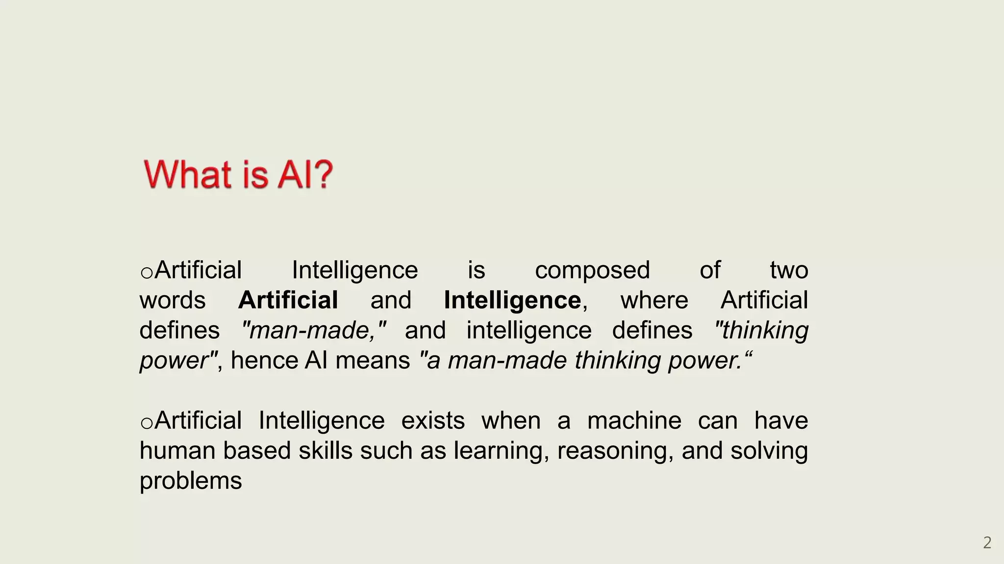 Artificial Intelligence Introduction.pptx
