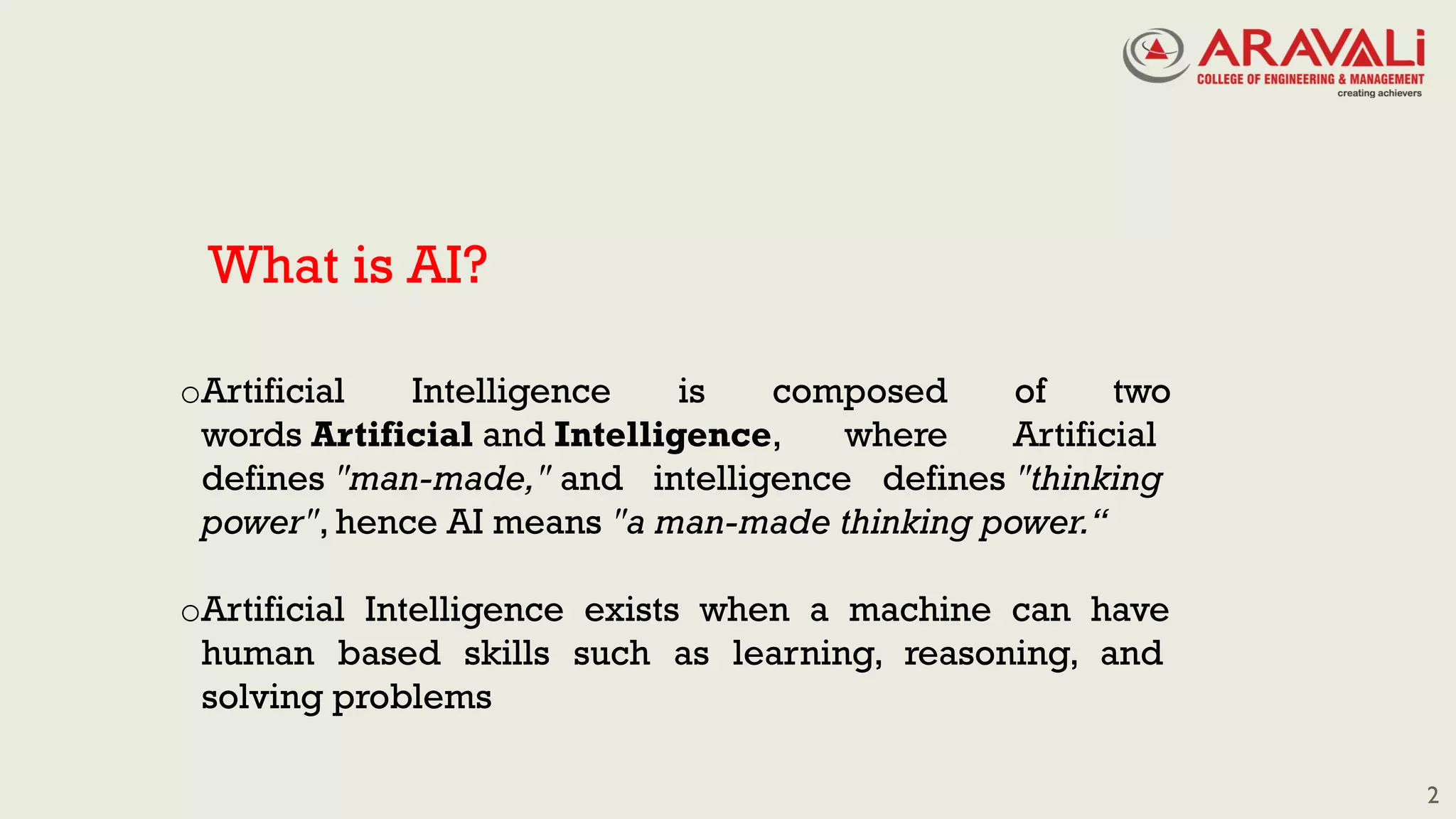 Artificial Intelligence Introduction.pptx.pdf