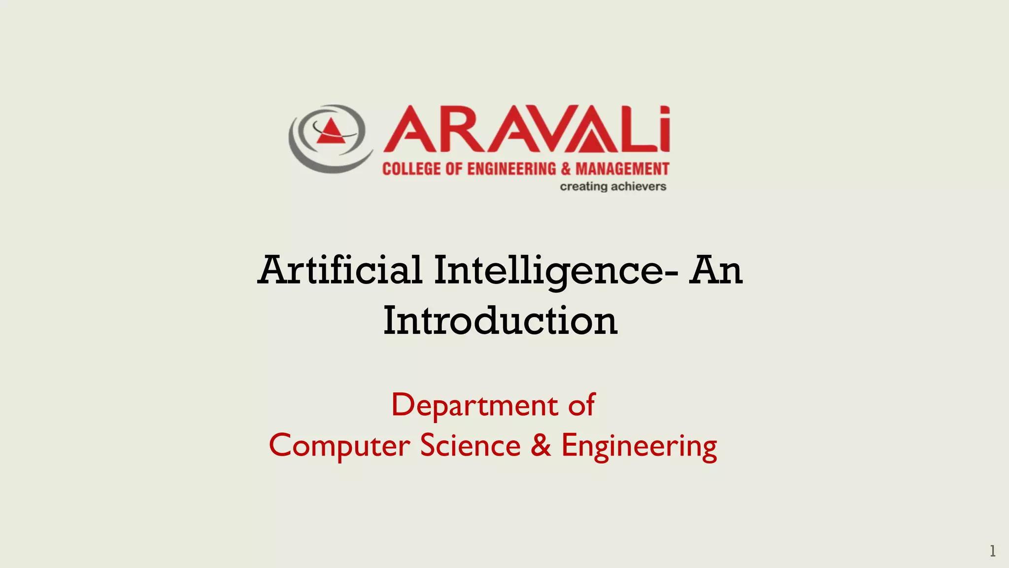 Artificial Intelligence Introduction.pptx.pdf