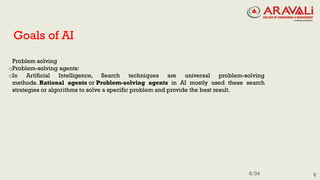 Artificial Intelligence Introduction.pptx.pdf