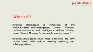 Artificial Intelligence Introduction.pptx.pdf