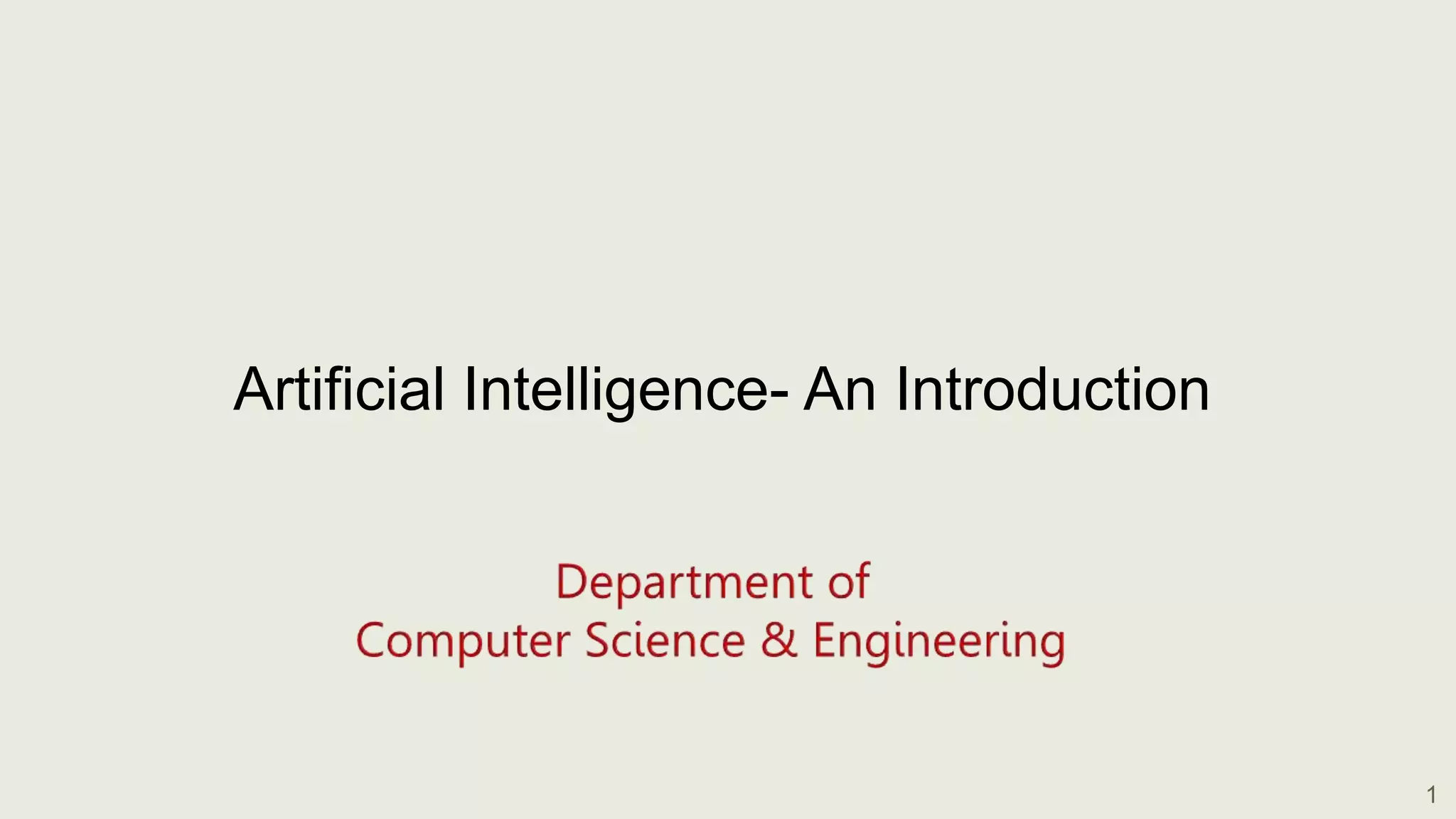 Artificial Intelligence Introduction.pptx