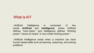 Artificial Intelligence Introduction.pptx