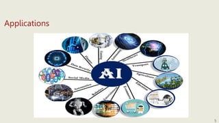 Artificial Intelligence Introduction.pptx
