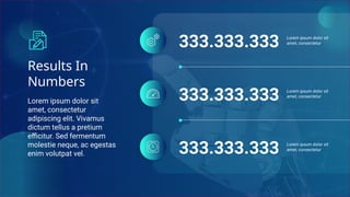 Artificial Intelligence Introduction.pptx