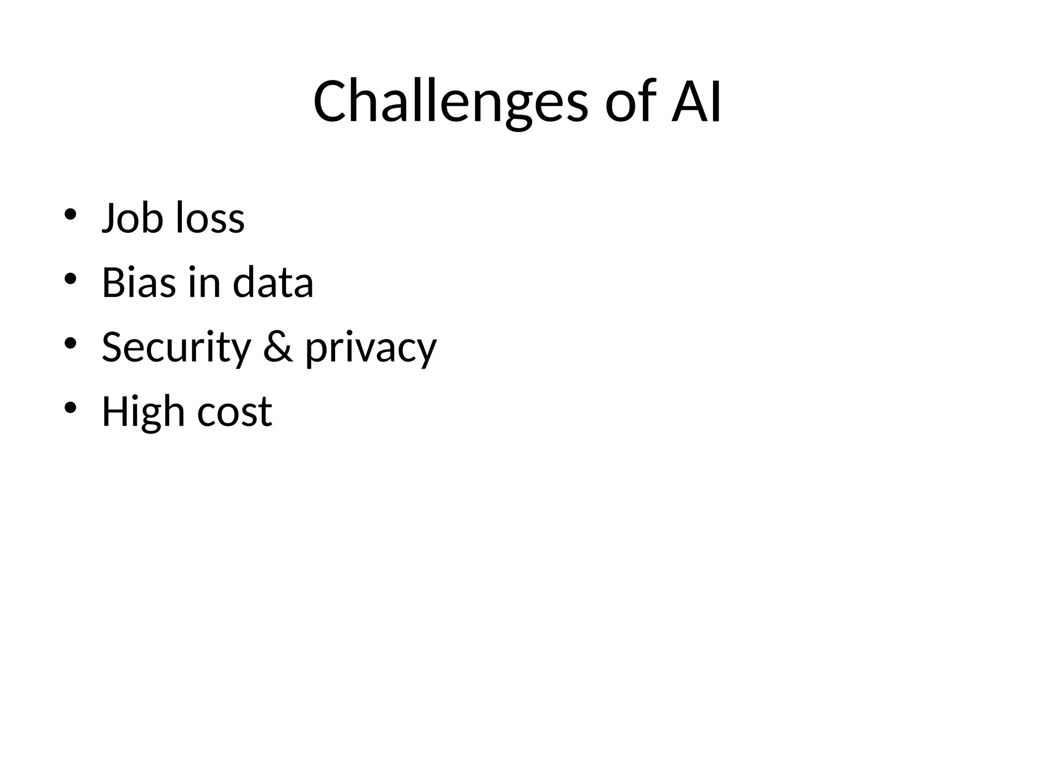 Artificial Intelligence Intro Ppt Pptx Pptx