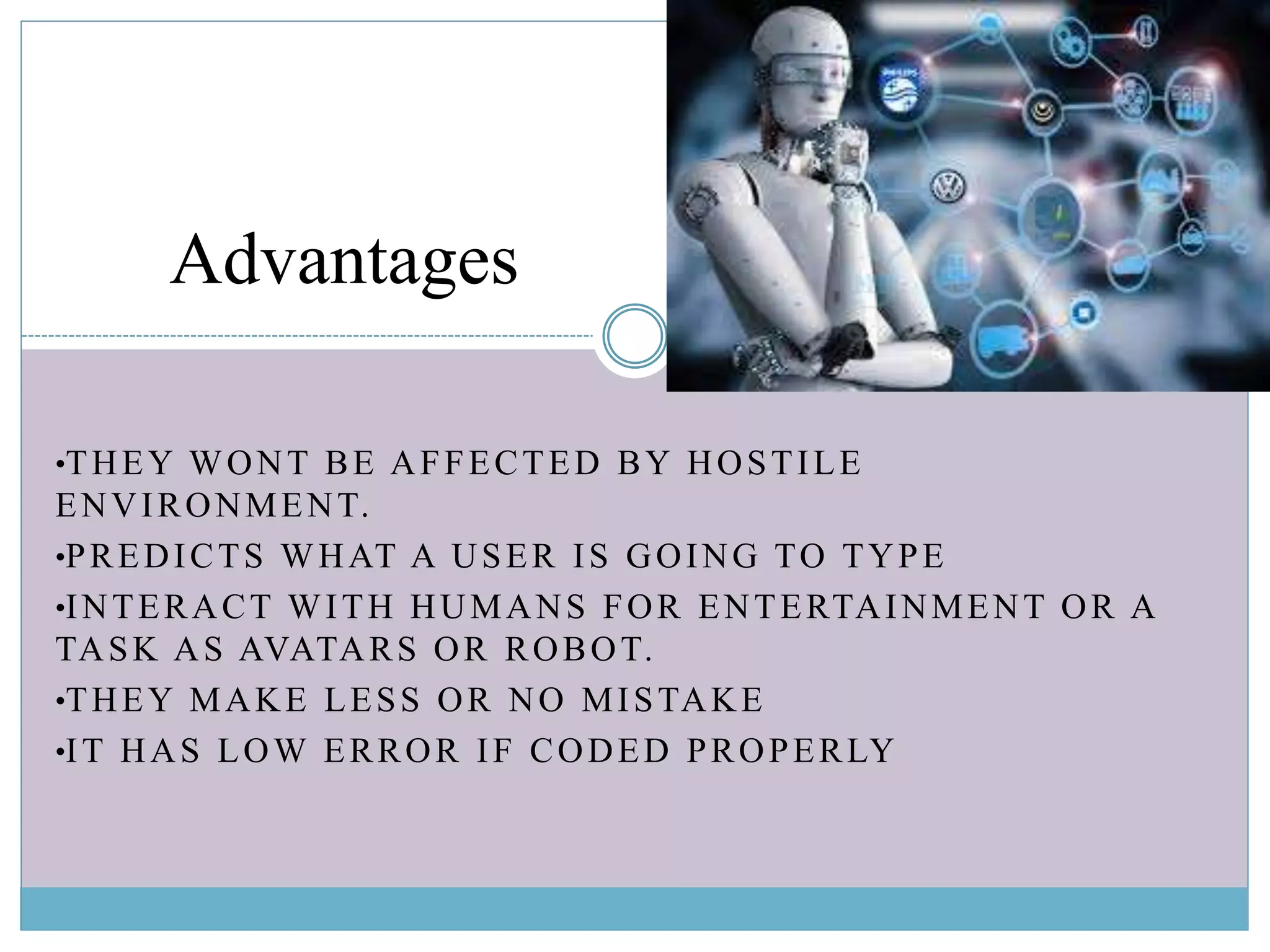 Artificial Intelligence In Voice Recognition Pptx Operating Systems Computer Software And