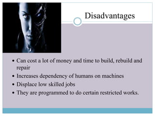 Artificial intelligence in voice recognition | PPTX | Operating Systems | Computer Software and ...