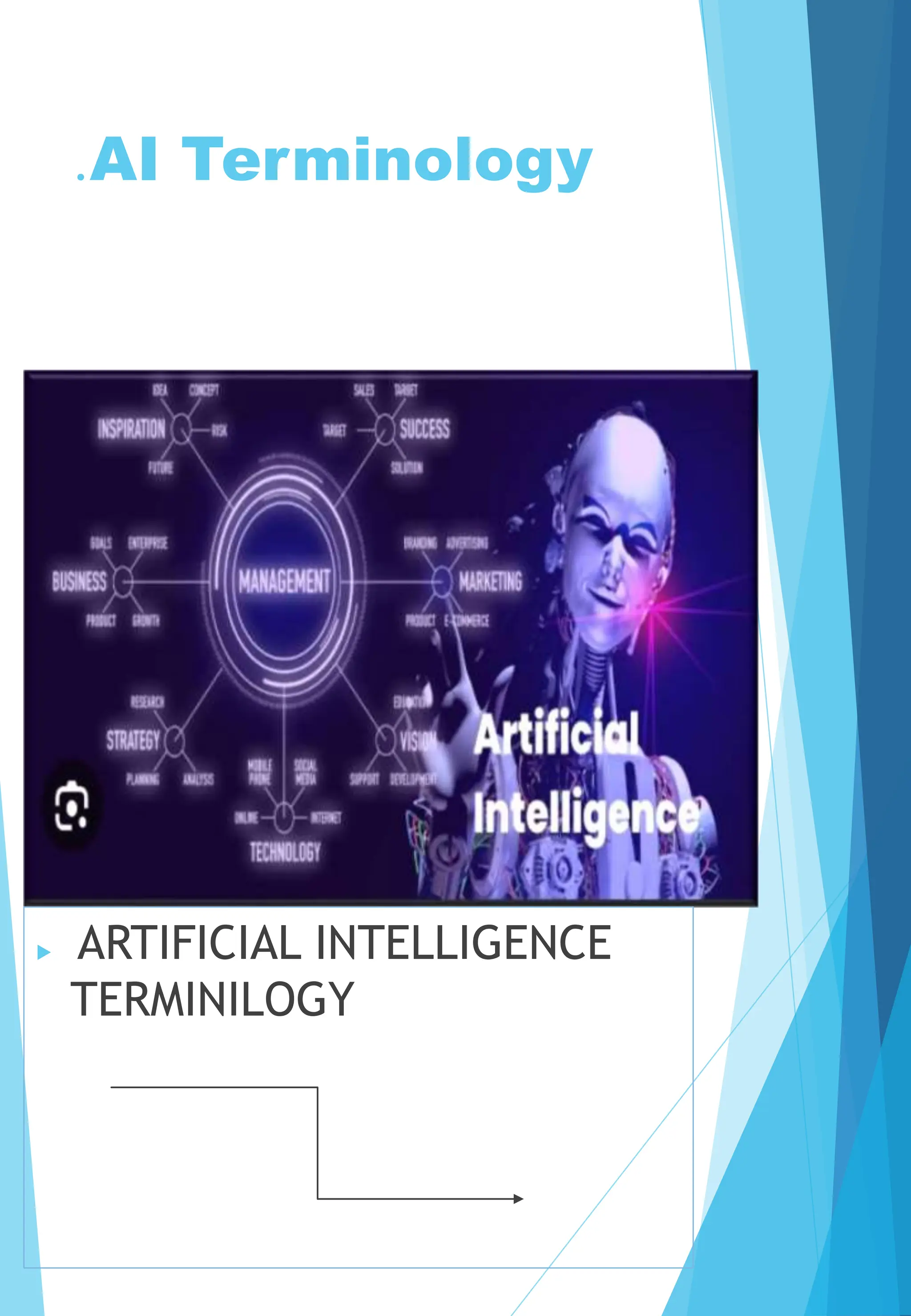Artificial intelligence_ class 12 KATHIR.pptx