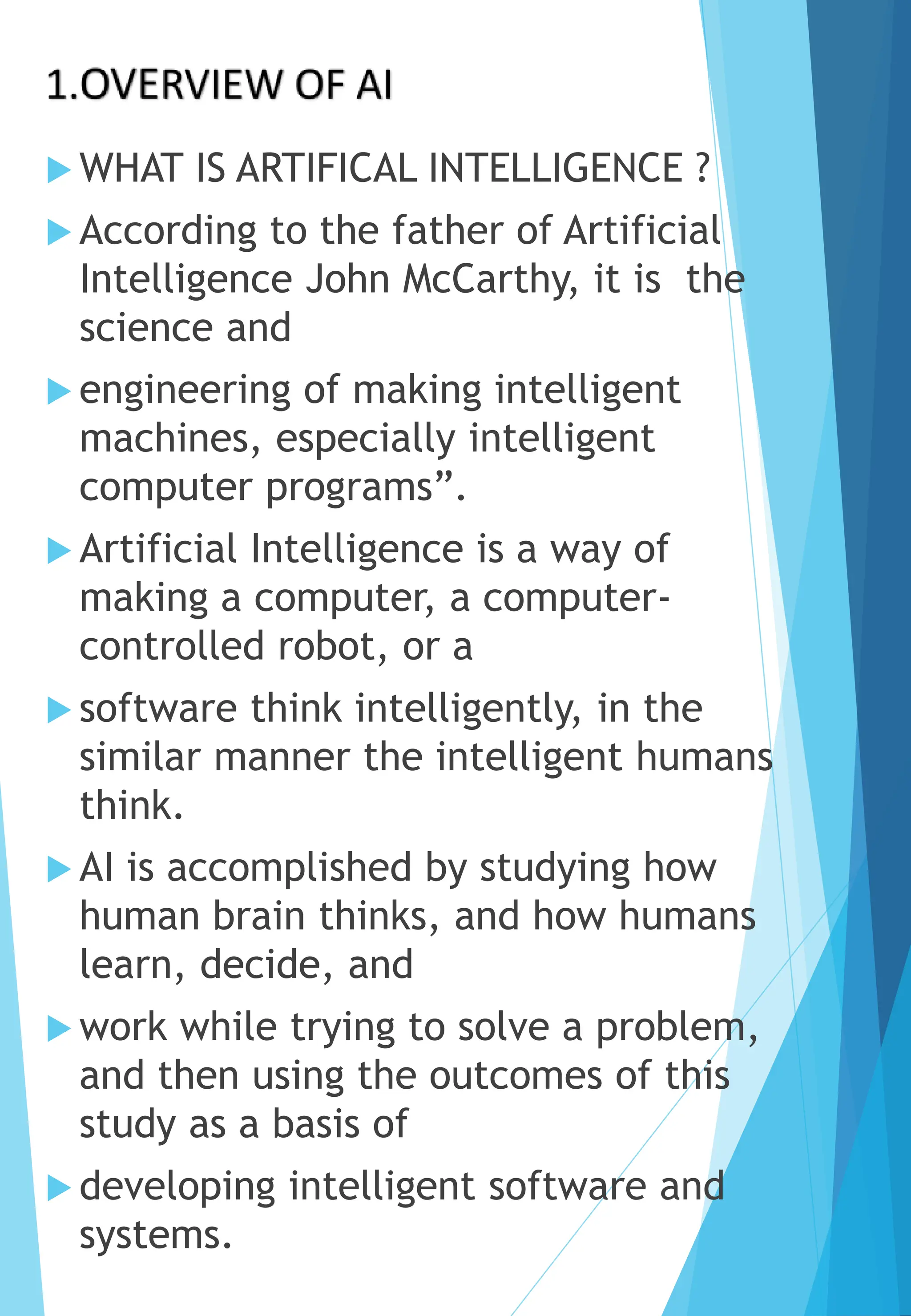 Artificial intelligence_ class 12 KATHIR.pptx