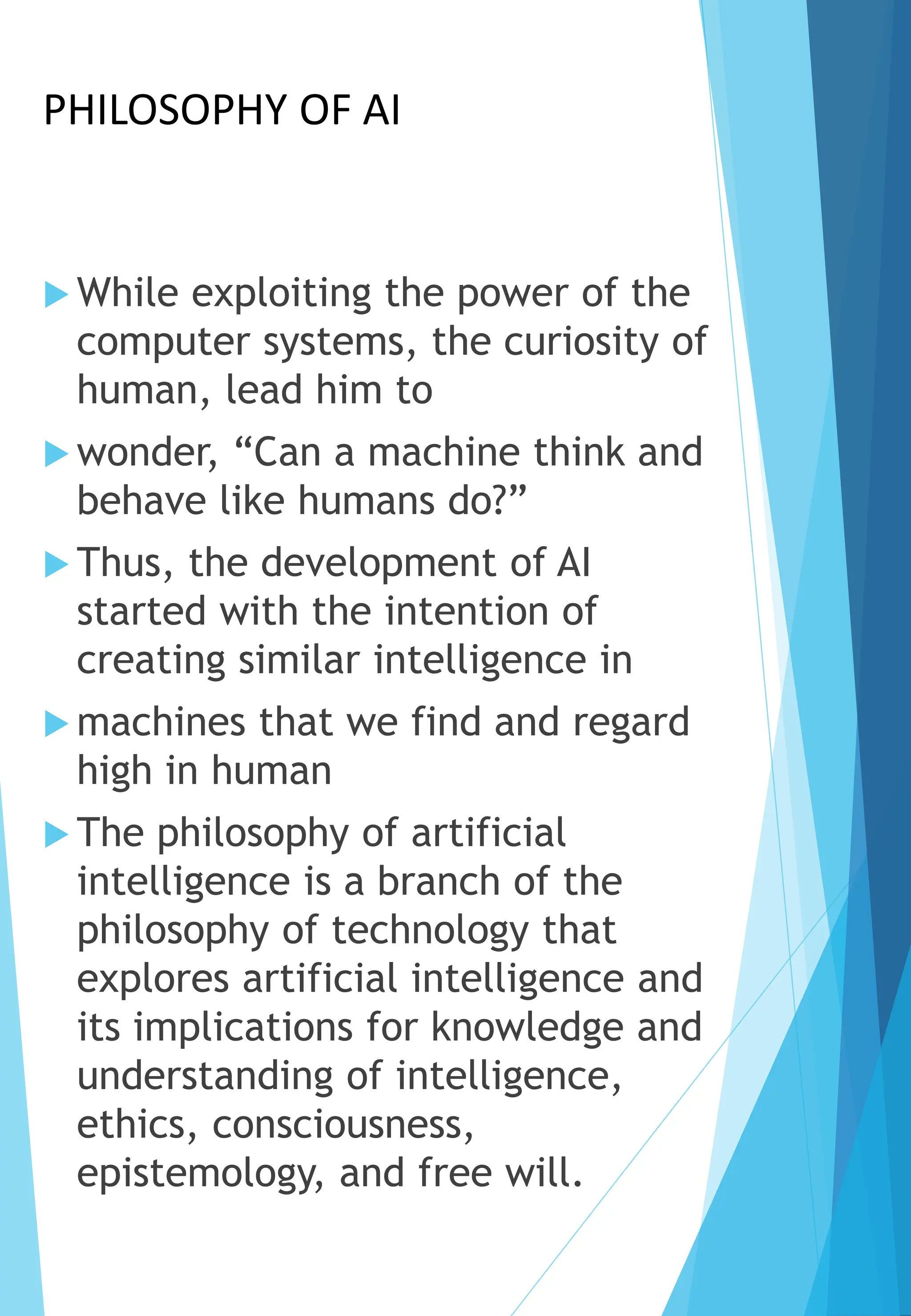 Artificial intelligence_ class 12 KATHIR.pptx