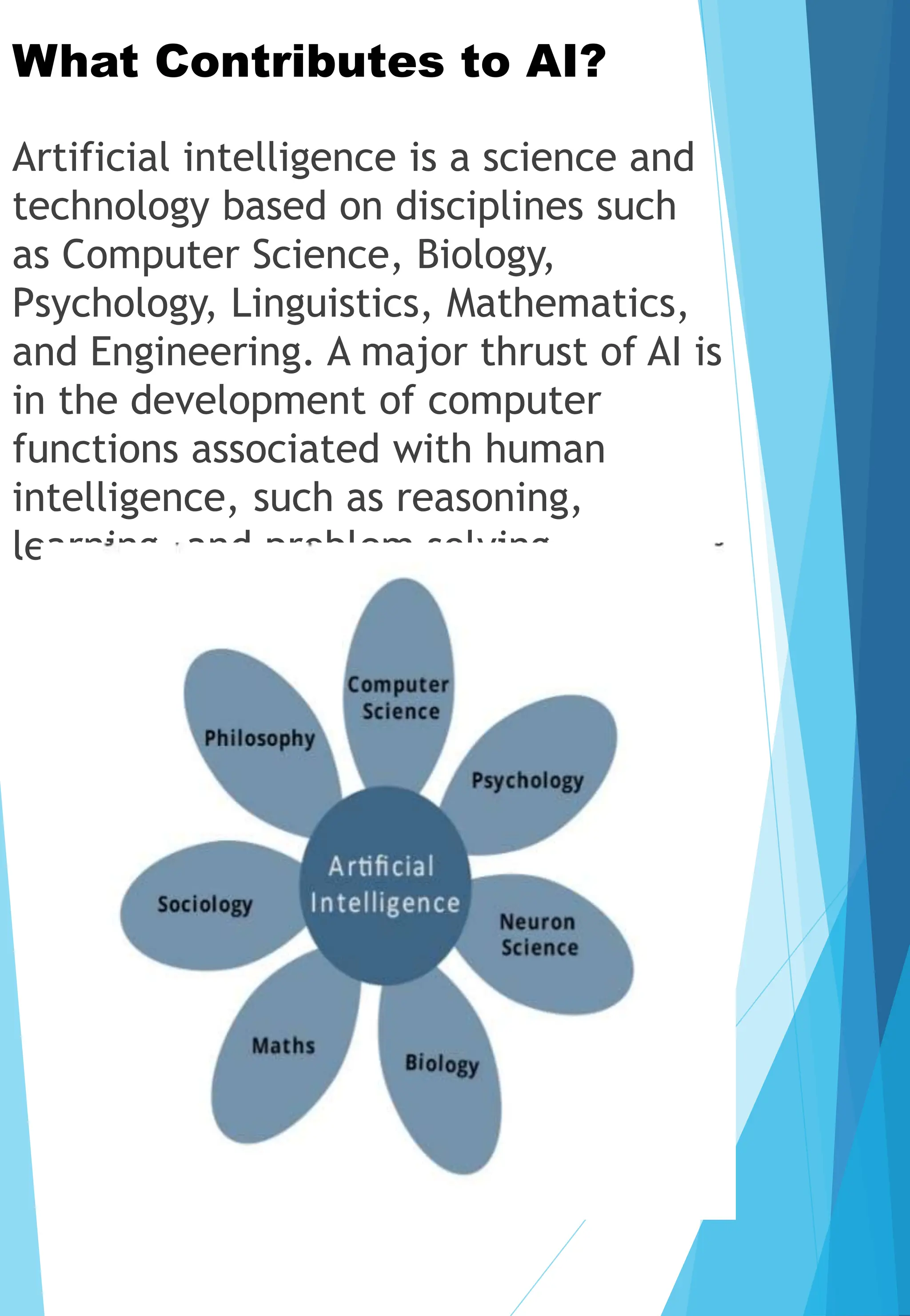 Artificial intelligence_ class 12 KATHIR.pptx
