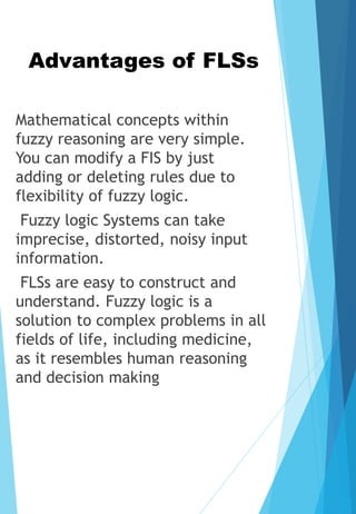 Artificial intelligence_ class 12 KATHIR.pptx