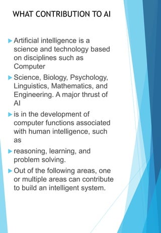 Artificial intelligence_ class 12 KATHIR.pptx