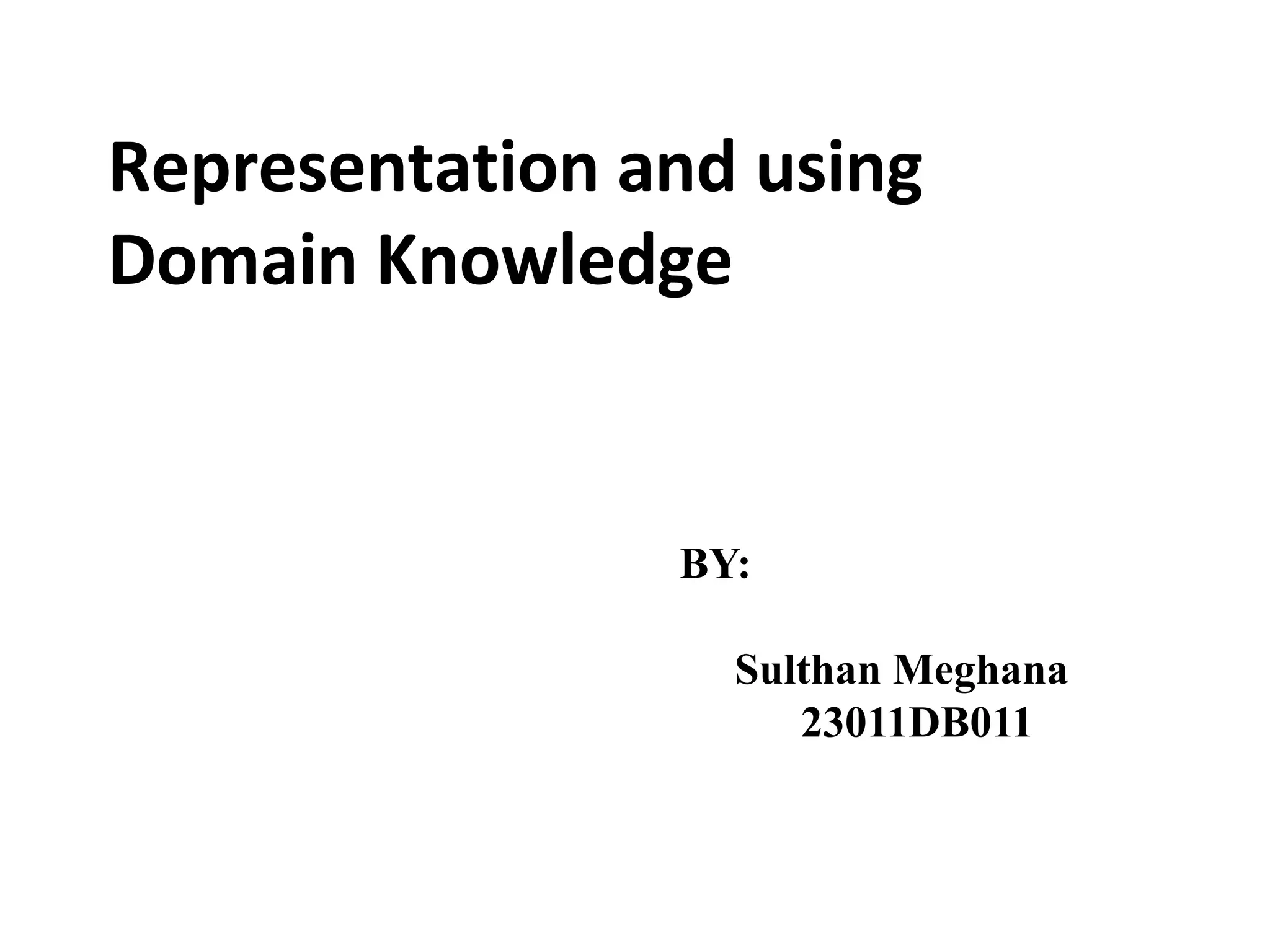 _Artificial_Intelligence_Knowledge_Representation (1).pptx