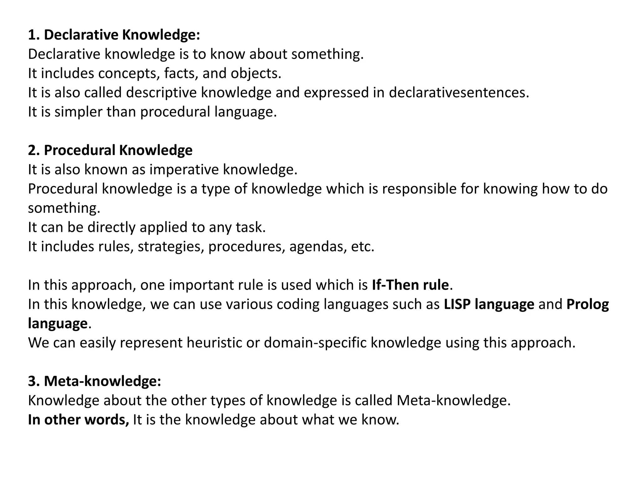 _Artificial_Intelligence_Knowledge_Representation (1).pptx