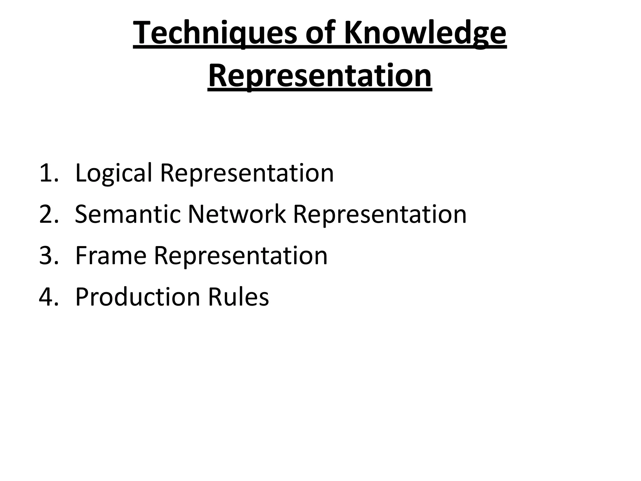 _Artificial_Intelligence_Knowledge_Representation (1).pptx