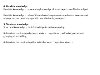 _Artificial_Intelligence_Knowledge_Representation (1).pptx ...