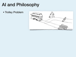 Artificial Intelligence Literacy | PDF