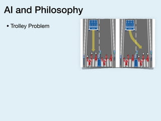 Artificial Intelligence Literacy | PDF