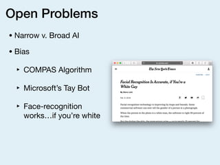 Artificial Intelligence Literacy | PDF | Computer Software and ...