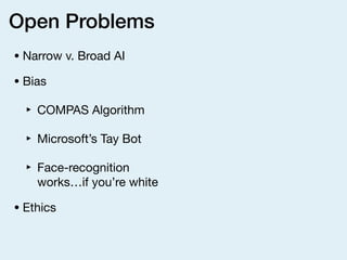 Artificial Intelligence Literacy | PDF