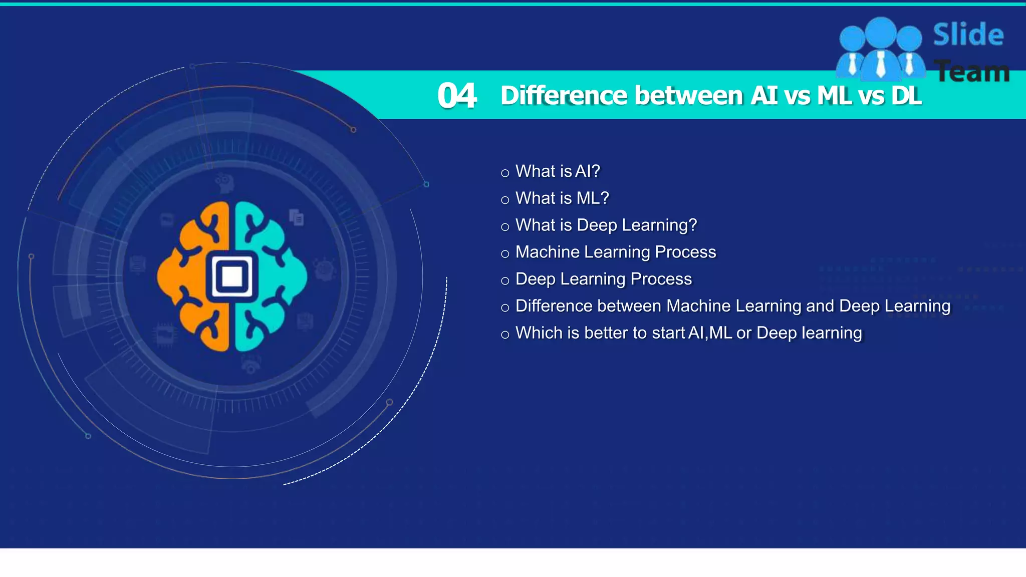 artificialintelligencemachinelearningdeeplearningpptpowerpointpresentat ...