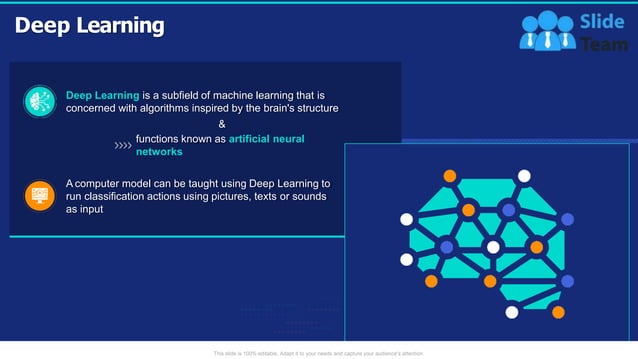 artificialintelligencemachinelearningdeeplearningpptpowerpointpresentat ...