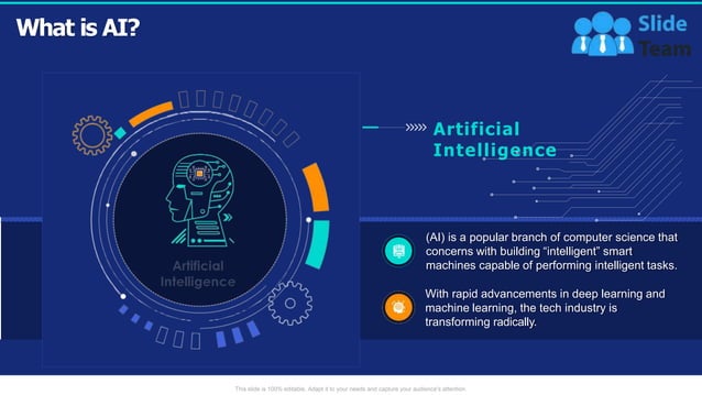 artificialintelligencemachinelearningdeeplearningpptpowerpointpresentat ...