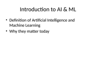 Artificial_Intelligence_Machine_Learning_Presentation.pptx
