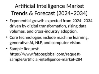 Artificial_Intelligence_Market_2024_2034.pptx
