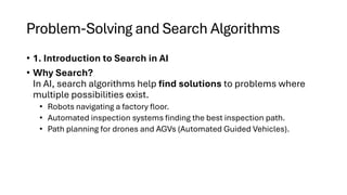 artificial intelligence MTE E06_lec 3 _250225_114726.pdf