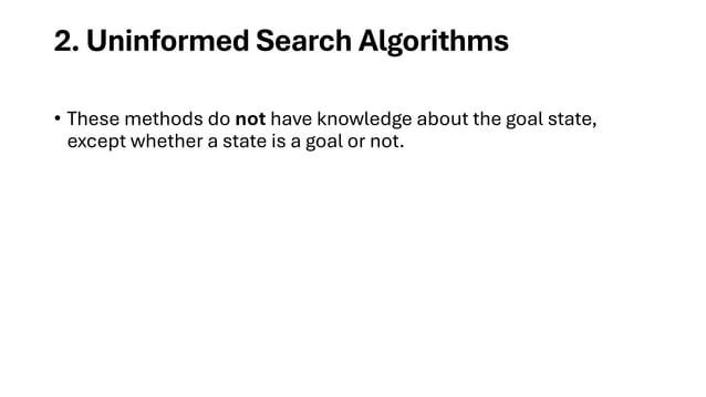 artificial intelligence MTE E06_lec 3 _250225_114726.pdf
