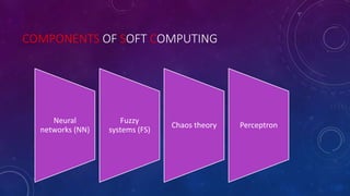 Artificial intelligence original | PPTX | Technology Industry | Industries