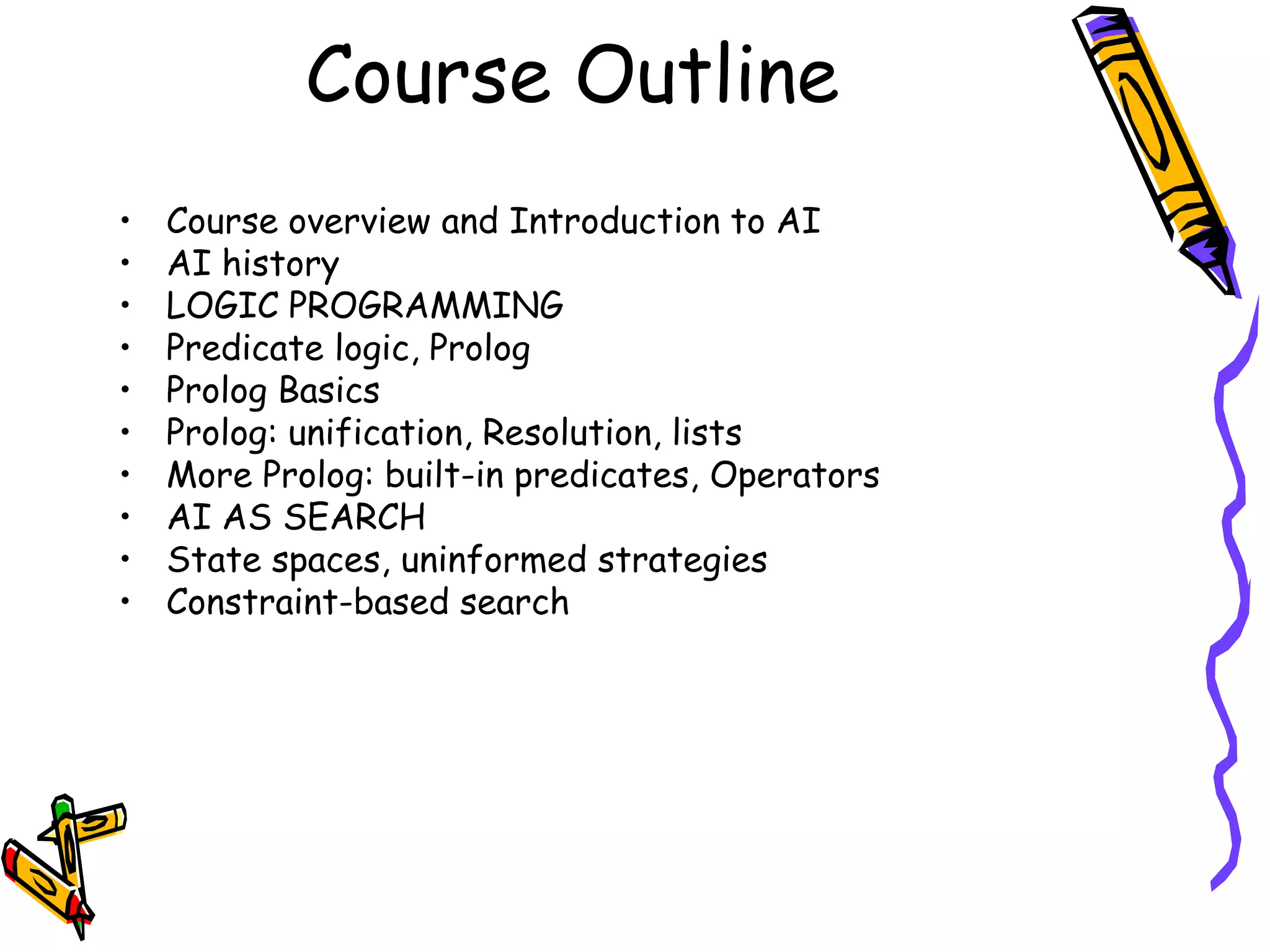 Artificial Intelligence Outline (1).ppt
