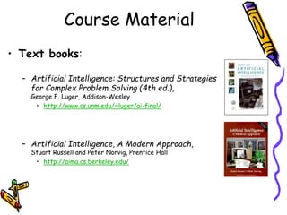 Artificial Intelligence Outline (1).ppt