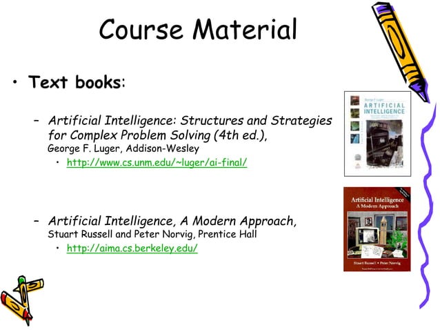 Artificial Intelligence Outline (1).ppt