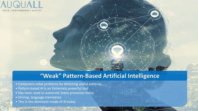 Artificial intelligence overview | PPTX | Artificial Intelligence | Technology & Computing