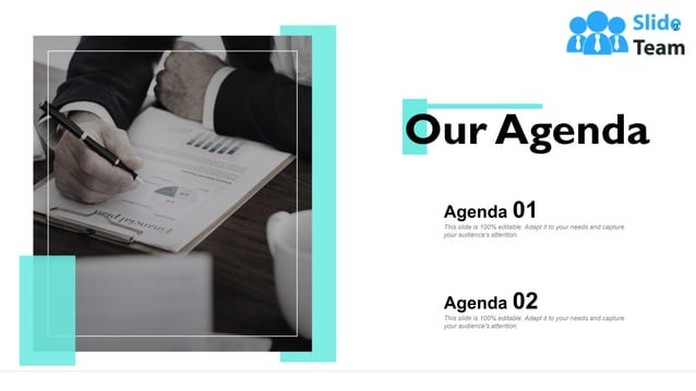 Artificial Intelligence Overview Powerpoint Presentation Slides Ppt 